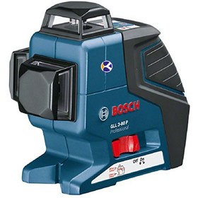 Gll 80 bosch store
