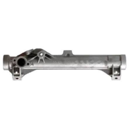 خرید و قیمت پوسته جعبه فرمان پژو 405 پارس سمند SKC اصل | ترب