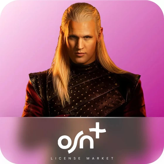 خرید و قیمت خرید اکانت OSN Plus او اس ان پلاس با ایمیل شما (ارزان) | ترب