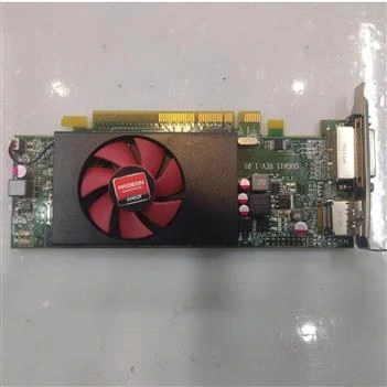 خرید و قیمت کارت گرافیک R5-240 | ترب