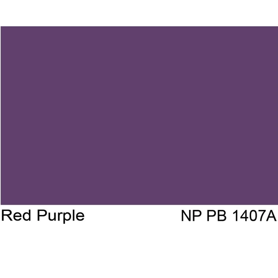 خرید و قیمت رنگ اکریلیک ترکیبی کد 1407A | ترب