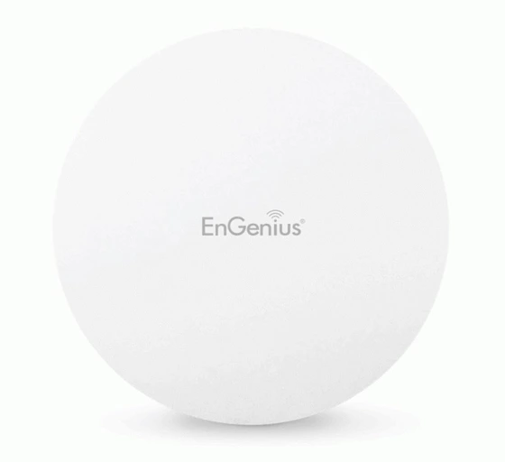 خرید و قیمت Indoor Access Point EnGenius EWS330AP | ترب