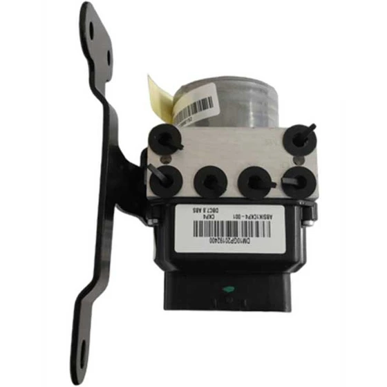 خرید و قیمت مدولاتور یا پمپ ABS کروز BWI پژو 405 و پارس کد کروز CR40022102 | ترب
