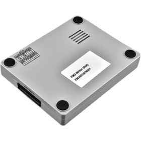 خرید و قیمت پروگرامر MS8 & FMD SERIES PROGRAMMER V2 | ترب