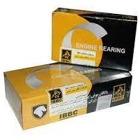 خرید و قیمت یاتاقان ثابت استاندارد/پژو206 تیپ2/IBBC | ترب