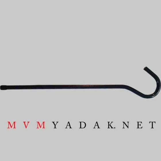 خرید و قیمت دسته جک شرکتی MVM 530 و MVM 315 و MVM X33 | ترب