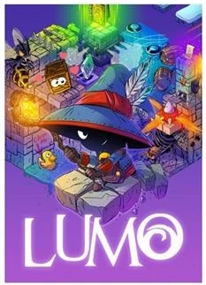 خرید و قیمت Lumo PC GAME | ترب