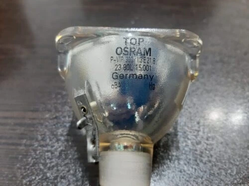 خرید و قیمت لامپ ویدئو پروژکتور توشیبا TLP-LW13/TLPLW13 | ترب