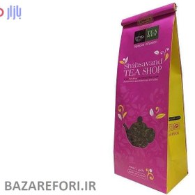 خرید و قیمت دمنوش شاهسوند مدل مخصوص - 100 گرم | ترب