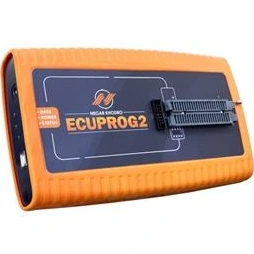 خرید و قیمت پروگرامر نسل 2 نگارخودرو با عنوان ECUPROG 2 | ترب