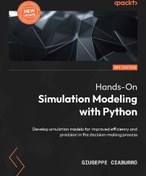 The Blender Python Api Chris Conlan The Blender Python API: Precision