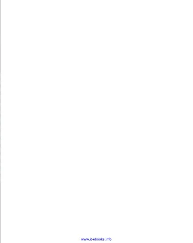 خرید و قیمت دانلود کتاب Programming for Musicians and Digital Artists: Creating music with ChucK ...