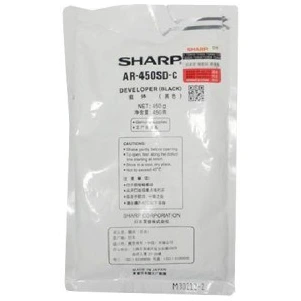 خرید و قیمت دولوپر طرح شارپ AR-450SD | ترب