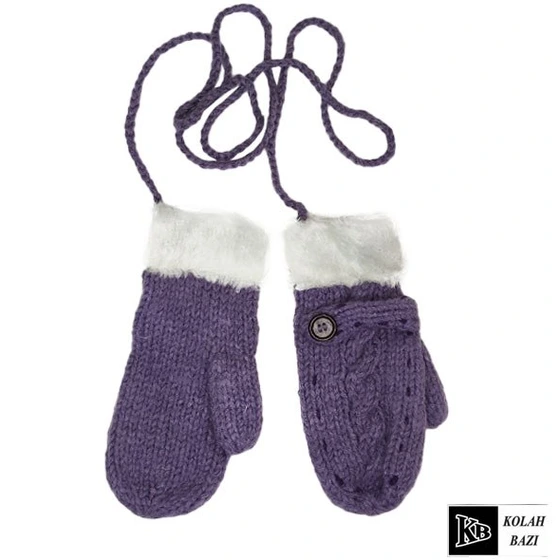 خرید و قیمت دستکش بافت مدل tg332 | ترب