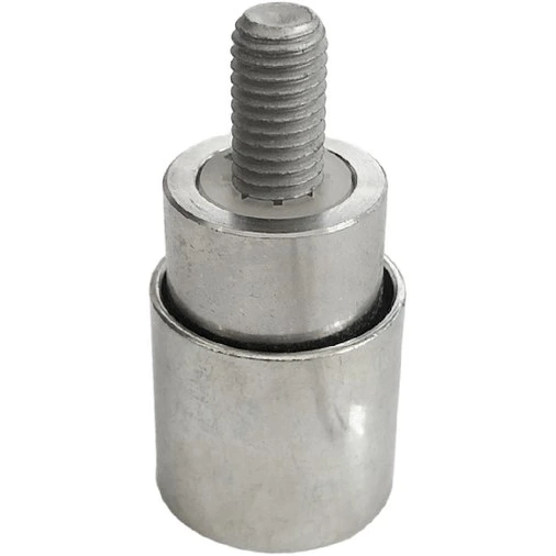 خرید و قیمت هرزگرد كوچك تسمه تايم MVM 530 - 481H-1007071 | ترب