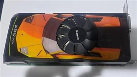 خرید و قیمت گرافیک gtx 570ti | ترب