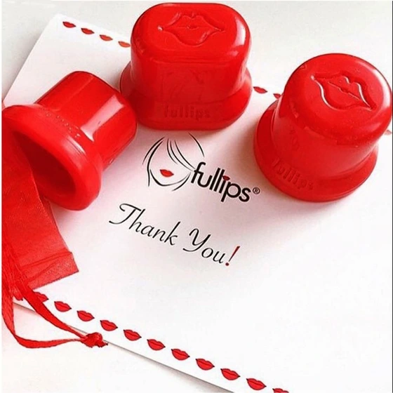 خرید و قیمت حجم دهنده لب فولیپس fullips | ترب