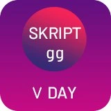 خرید و قیمت چیت SKRIPT gg برای FIVEM و GTA V - نسخه-7-روز | ترب