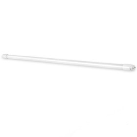 خرید و قیمت لامپ T8 ال ای دی 24 وات آلتون رای مدل صدف AL-LS21 | ترب