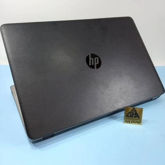 خرید و قیمت لپ تاپ استوک اچ پی-HP مدل PROBOOK 450 GO | ترب