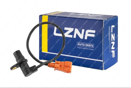 خرید و قیمت سنسور دور موتور پژو 405 طرح ولئو ساژم LZNF | ترب