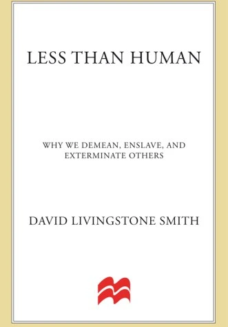 خرید و قیمت دانلود کتاب Less than human: solving the puzzle of ...
