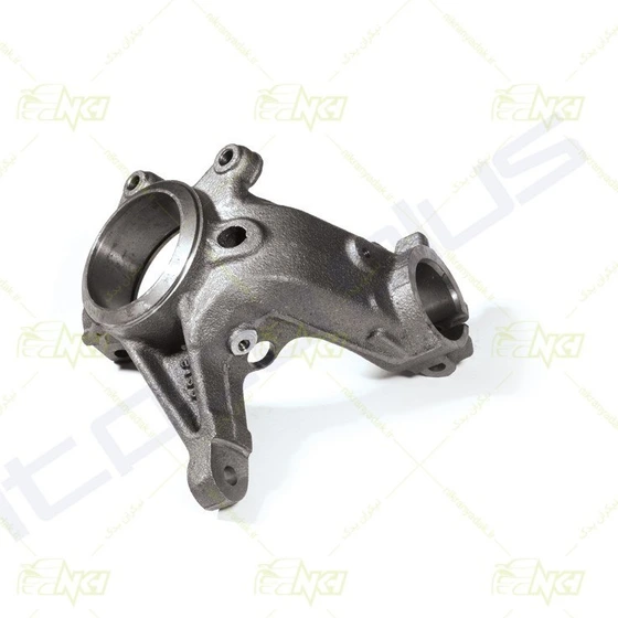 خرید و قیمت سگدست چپ 206 تیپ 5-TPCO | ترب