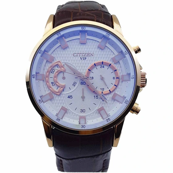 خرید و قیمت ساعت مچی سیتیزن مدل Citizen CZ.2078C | ترب