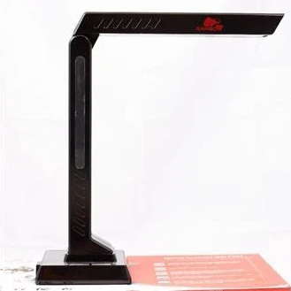 خرید و قیمت اسکنر Rainbow Quick Scanner RB-1001 | ترب