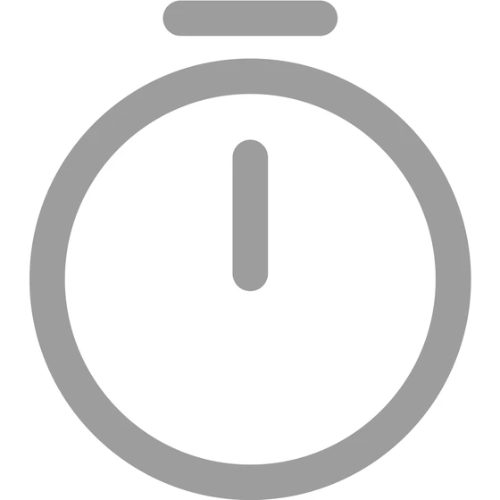 خرید و قیمت کتاب آموزش زبان انگلیسی TINY TALK 3A-کدBE27 | ترب