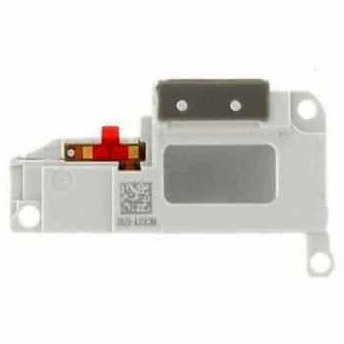 خرید و قیمت بازر زنگ هواوی وای6 دو BUZZER HUAWEI Y6 II | ترب