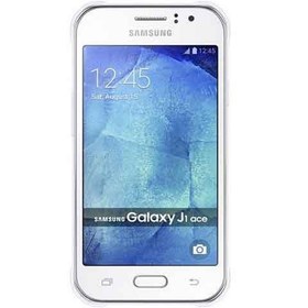 خرید و قیمت گوشی موبایل سامسونگ مدل Galaxy J1 Ace SM-J111F-DS دو سیم ...