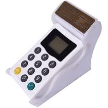 خرید و قیمت دستگاه ذخیره ساز شماره تماس مشتریان مدل vip crm | ترب