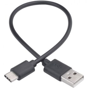 خرید و قیمت کابل شارژ و انتقال داده تایپ سی سونی Sony USB Type-C Cable ...