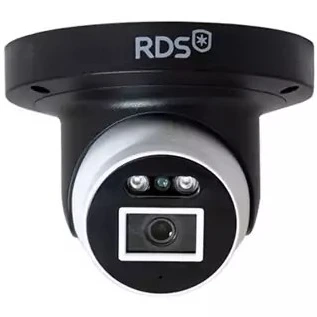 خرید و قیمت دوربین مداربستهRDS ACM210-RPM-Tدید در شب و چهار حالته 4IN1 پس کرایه | ترب