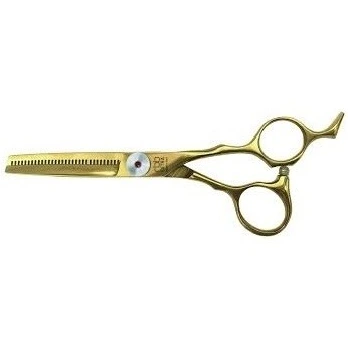 خرید و قیمت قیچی کوتاهی rbb مدل LP904 - پیتاژ | ترب