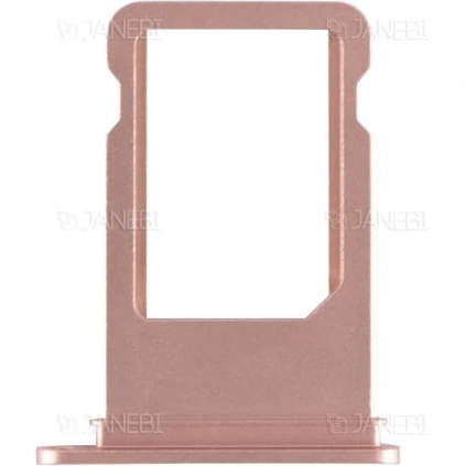 خرید و قیمت خشاب سیمکارت آیفون Apple iphone 7 Plus Sim Card Slot | ترب