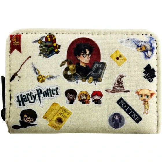 خرید و قیمت جاکارتی مدل هری پاتر 2 JK-051 | ترب