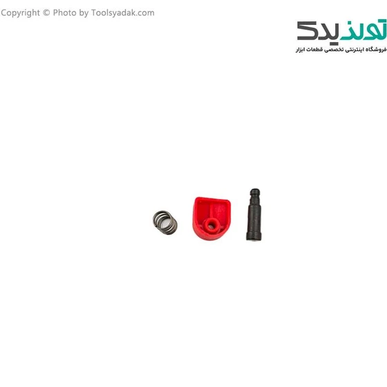خرید و قیمت قفل کن گیربکس مینی فرز رونیکس مدل Ronix 3111 | ترب