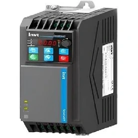 خرید و قیمت اینورتر سه فاز اینوت سری GD27 توان 5.5kw کد GD27-5R5G-4-B | ترب