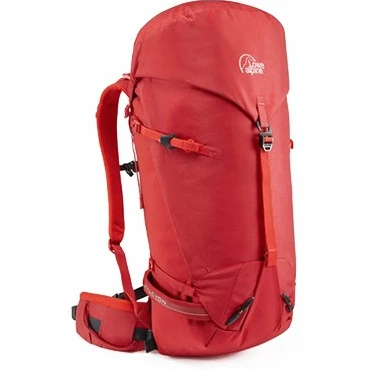 خرید و قیمت کوله کوهنوردی و اسکی کوهستان لوآلپاین Lowe Alpine Halcyon ...