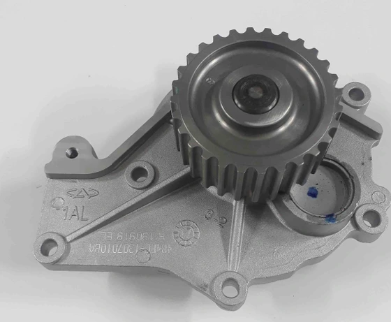 خرید و قیمت واتر پمپ MVM . 550. 530 . X33 کرنگو - mvm530 | ترب