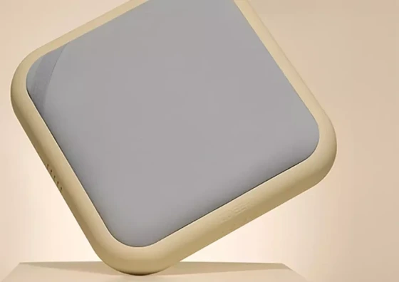 خرید و قیمت بالشتک هوشمند زدیر شیائومی ZD-AH0201 | ترب