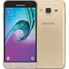 خرید و قیمت فایل فارسی سازی مخصوص J320V U2 اندروید ۶.۰.۱ | ترب