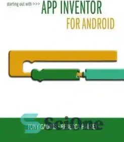 خرید و قیمت دانلود کتاب Starting out with App Inventor for Android - شروع کار با App Inventor ...