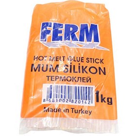 خرید و قیمت چسب حرارتی ضخیم فرم فیکس | ترب
