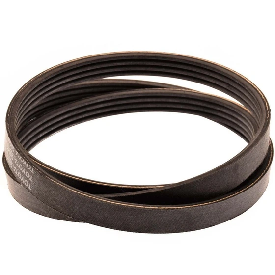 خرید و قیمت تسمه تویوتا جنیون پارتس مدل T2029-90916 | ترب