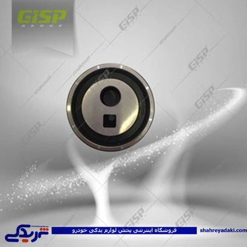 خرید و قیمت پژو بلبرینگ تسمه تایم 405 GISP 476226 | ترب