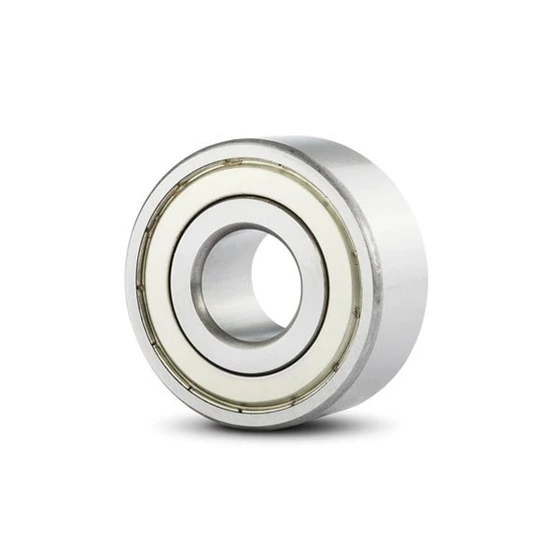 خرید و قیمت بلبرینگ 32007 KOYO(معادل (2007107) USSR ژاپن- بلبرینگ ...