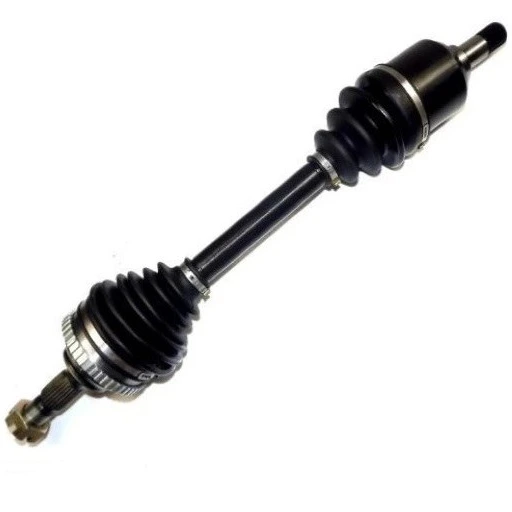 خرید و قیمت پلوس کامل 206 کوتاه تیپ 6 و 207 IPNC | ترب